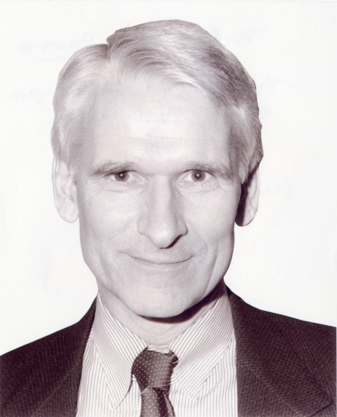 Historical Timeline | Scoliosis Research Society